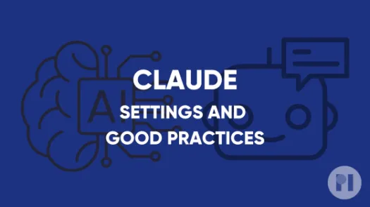 ChatGPT: Settings and good practices | Privacy International